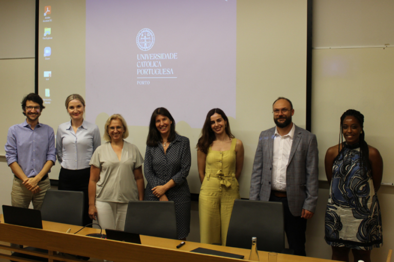 University of Information Technology and Management - UITM in Rzeszow