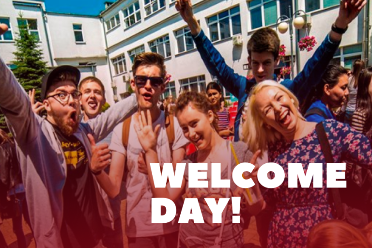 University of Information Technology and Management - UITM in Rzeszow