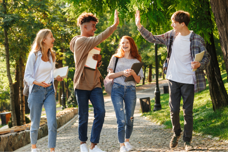 University of Information Technology and Management - UITM in Rzeszow