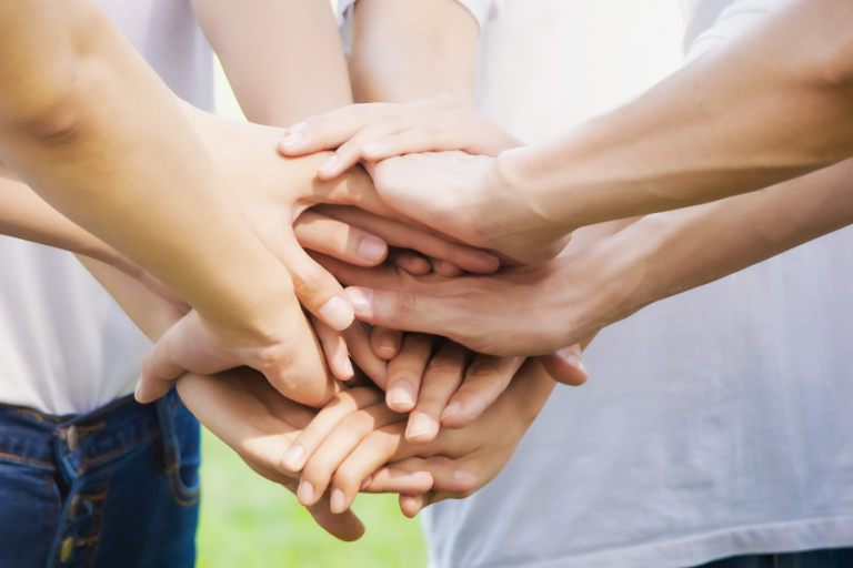 University of Information Technology and Management - UITM in Rzeszow