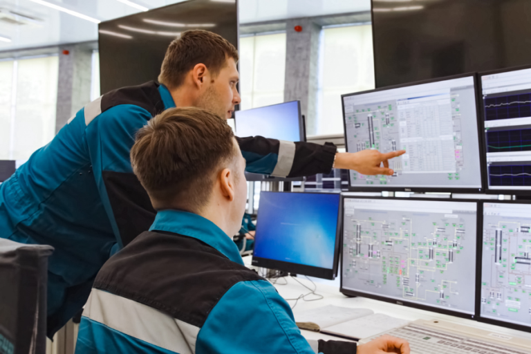 University of Information Technology and Management - UITM in Rzeszow