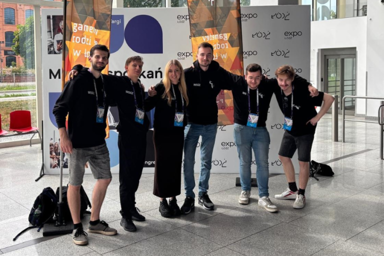 University of Information Technology and Management - UITM in Rzeszow